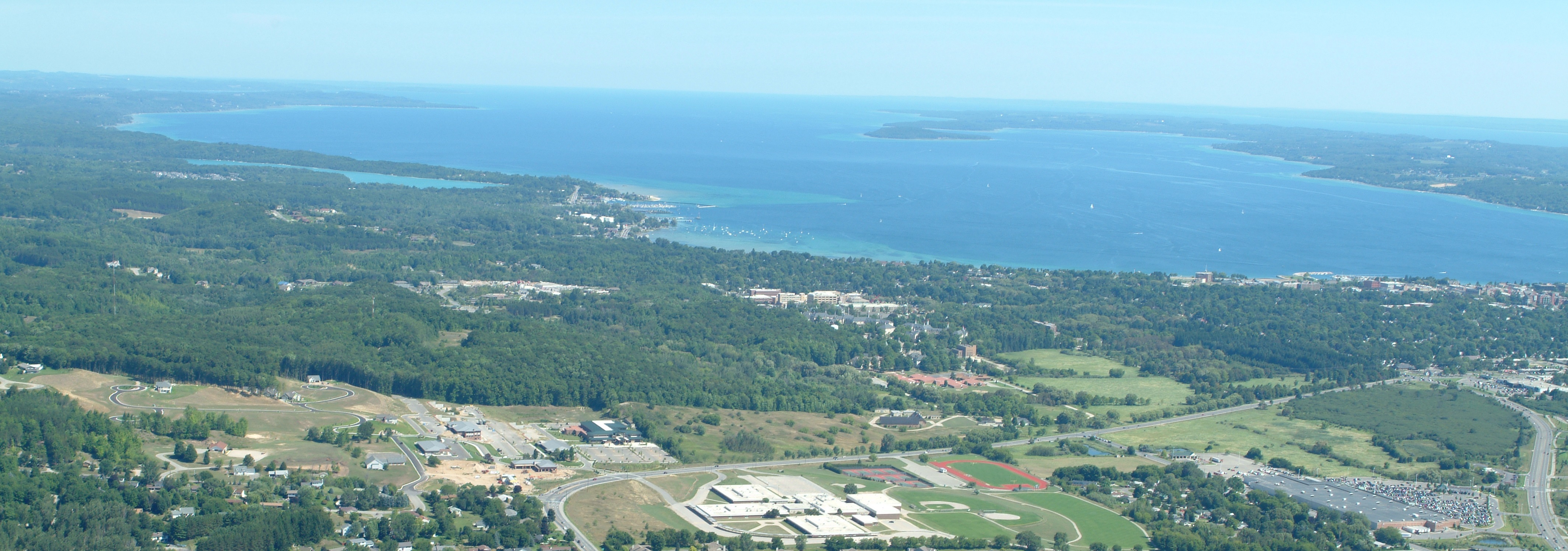 God Bless you for your donation! | Carmelite Monastery of the Infant ...