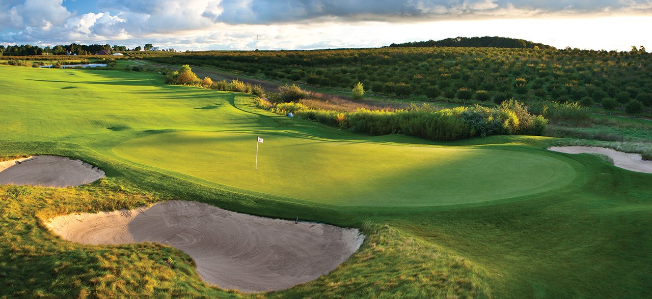 Carmelite-Chase Golf Outing | Carmelite Monastery of the Infant Jesus ...