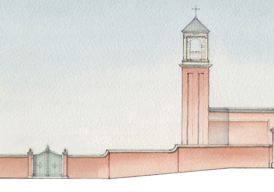 Ways to support our life of prayer | Carmelite Monastery of the Infant ...